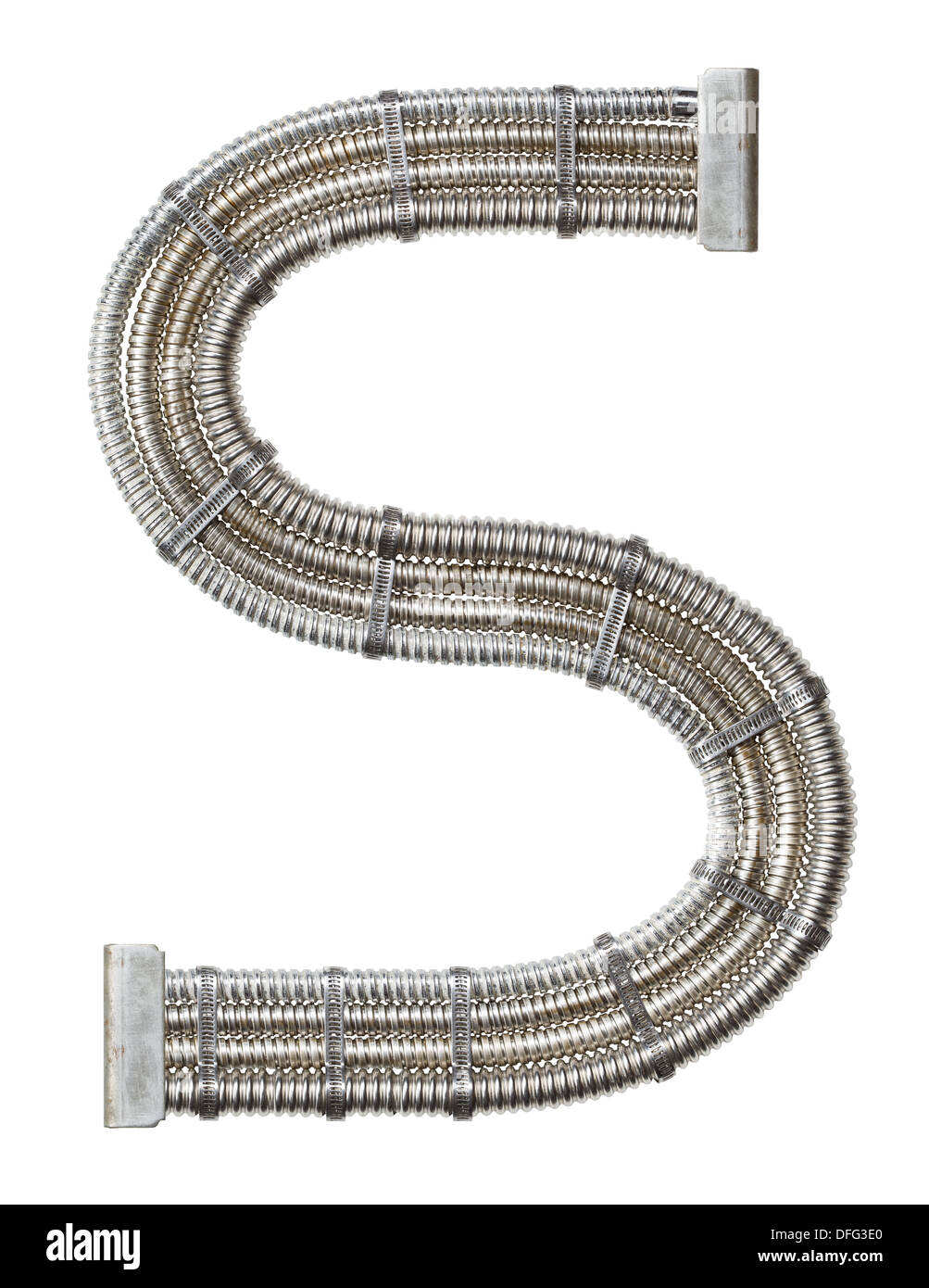 Industrial s Cut Out Stock Images & Pictures - Alamy