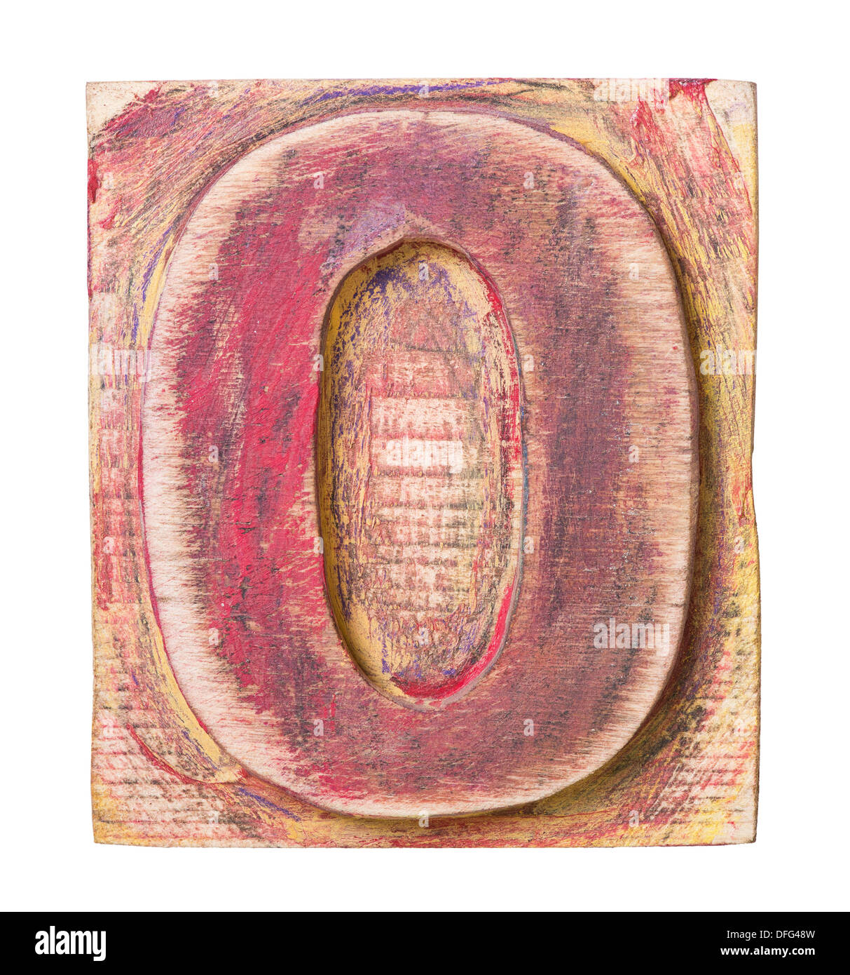 Number plate collage hi-res stock photography and images - Alamy