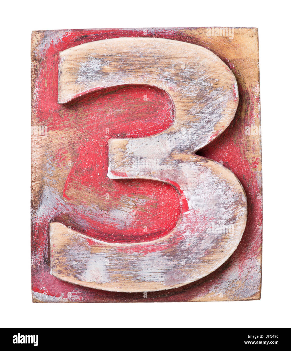 Number plate collage hi-res stock photography and images - Alamy