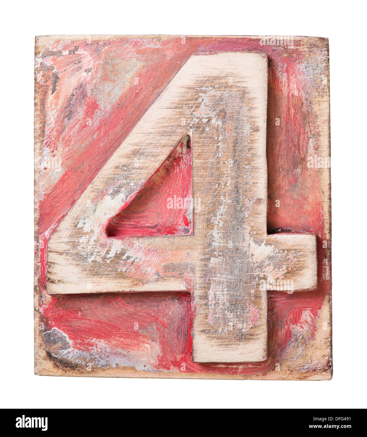Number plate collage hi-res stock photography and images - Alamy