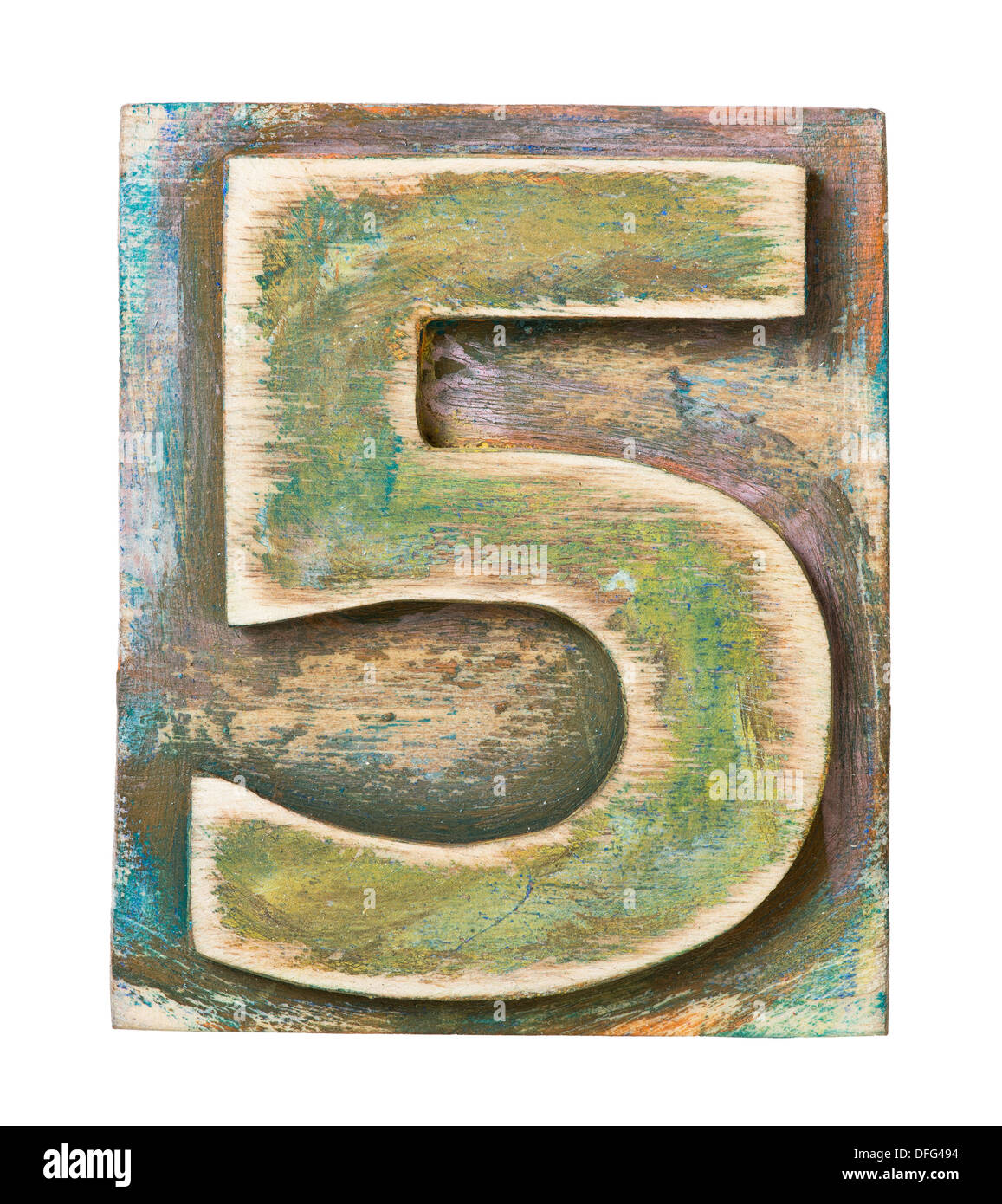 Number plate collage hi-res stock photography and images - Alamy