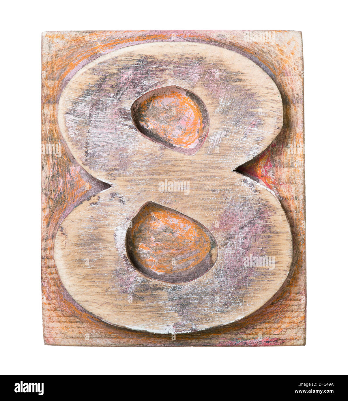 Number plate collage hi-res stock photography and images - Alamy
