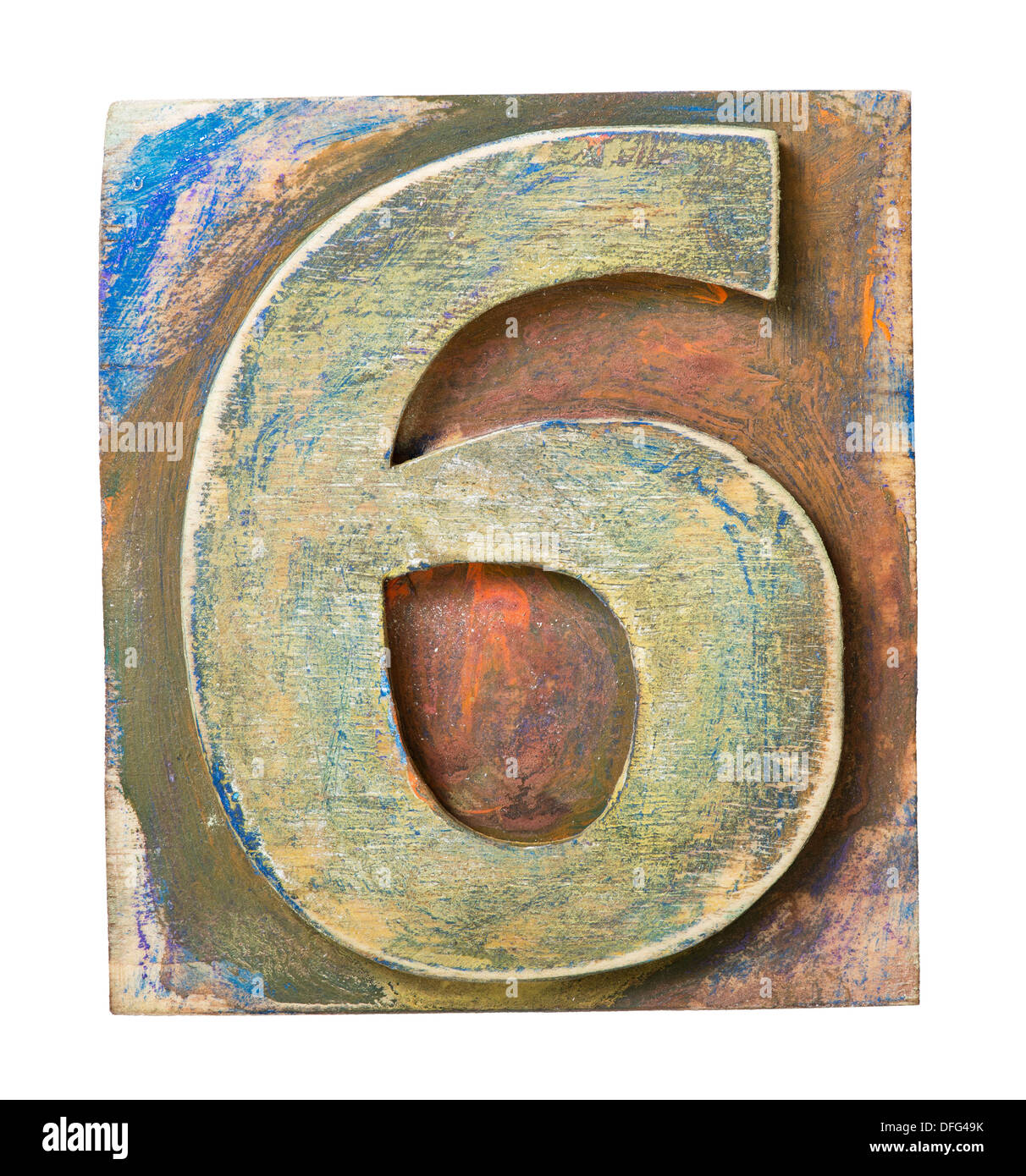 Number plate collage hi-res stock photography and images - Alamy