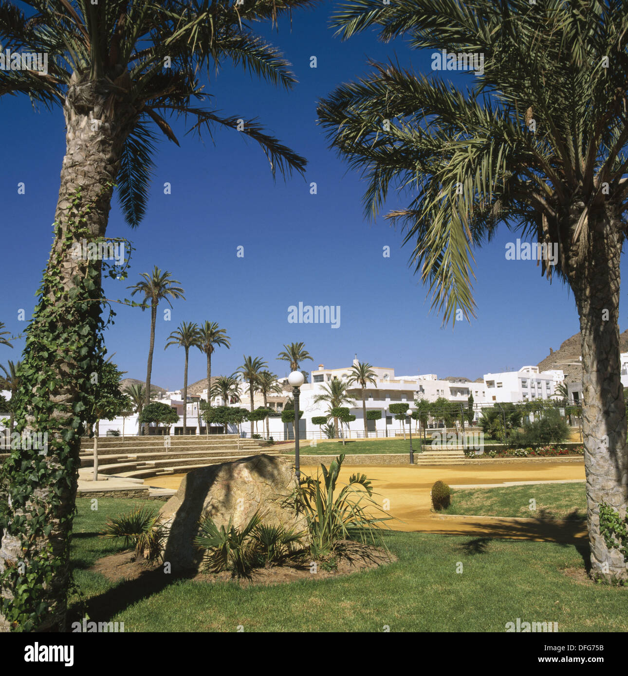 Carboneras Stock Photos & Carboneras Stock Images - Alamy