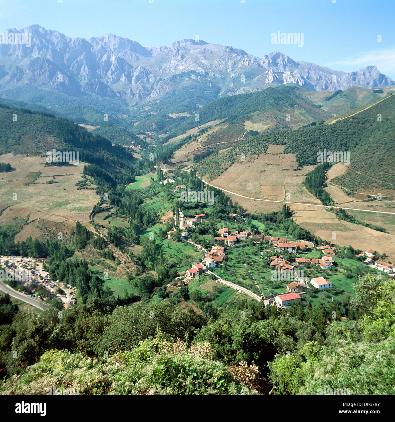 Turieno hi-res stock photography and images - Alamy