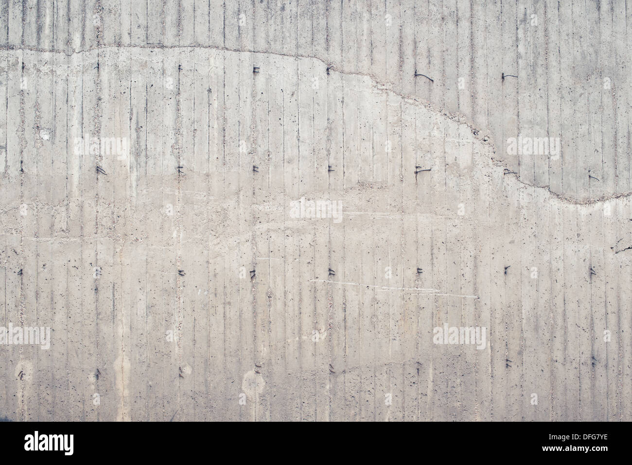 Wall graffiti design background hi-res stock photography and images - Alamy