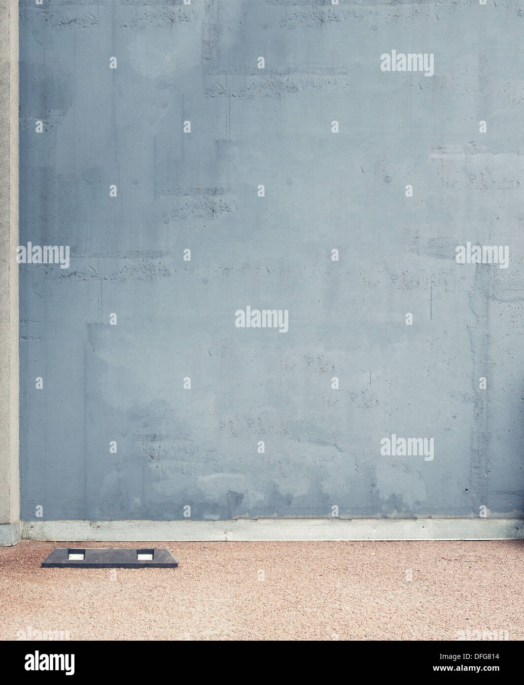Urban design background hi-res stock photography and images - Alamy
