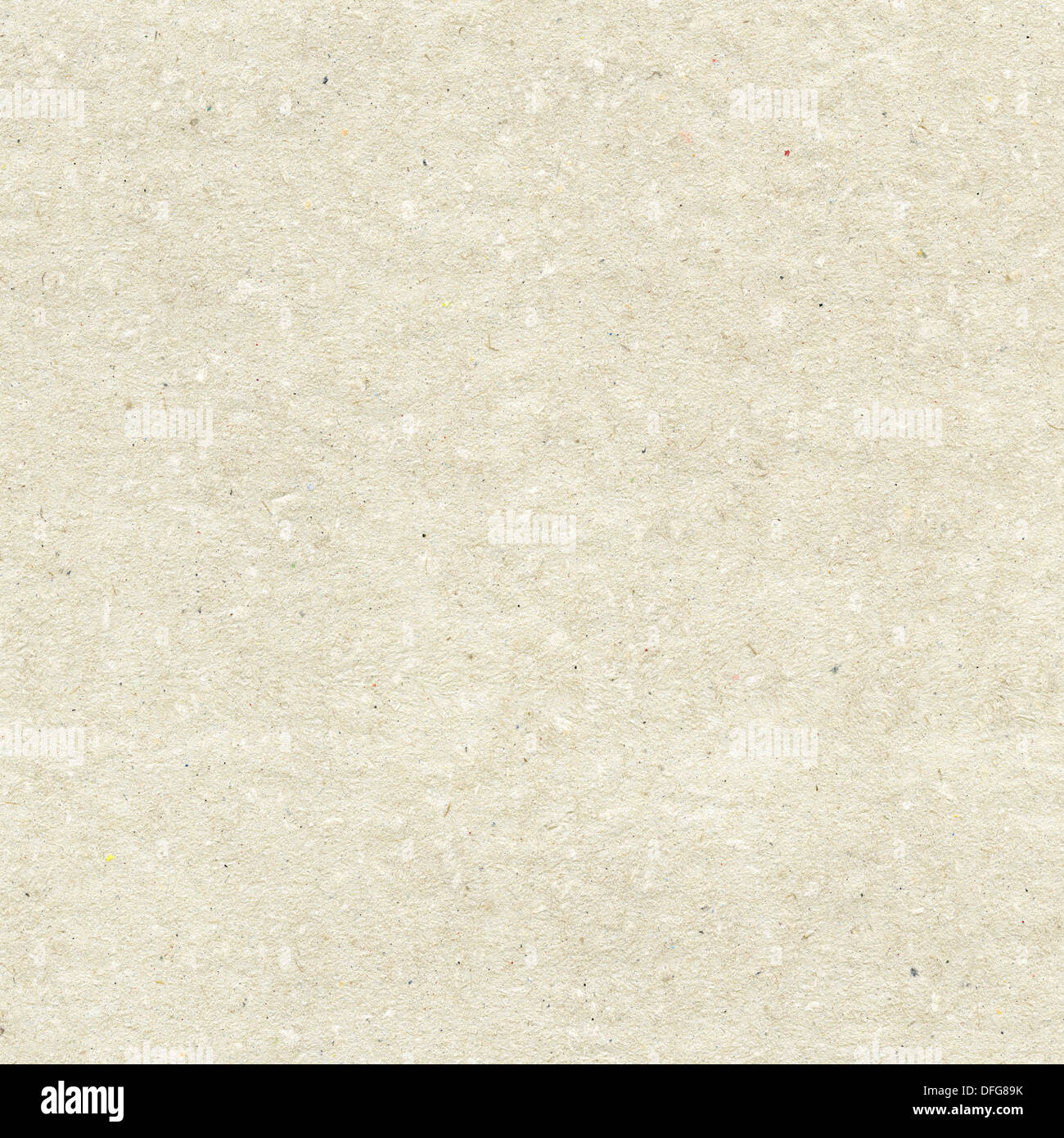 Recycled paper texture Stock Photo - Alamy