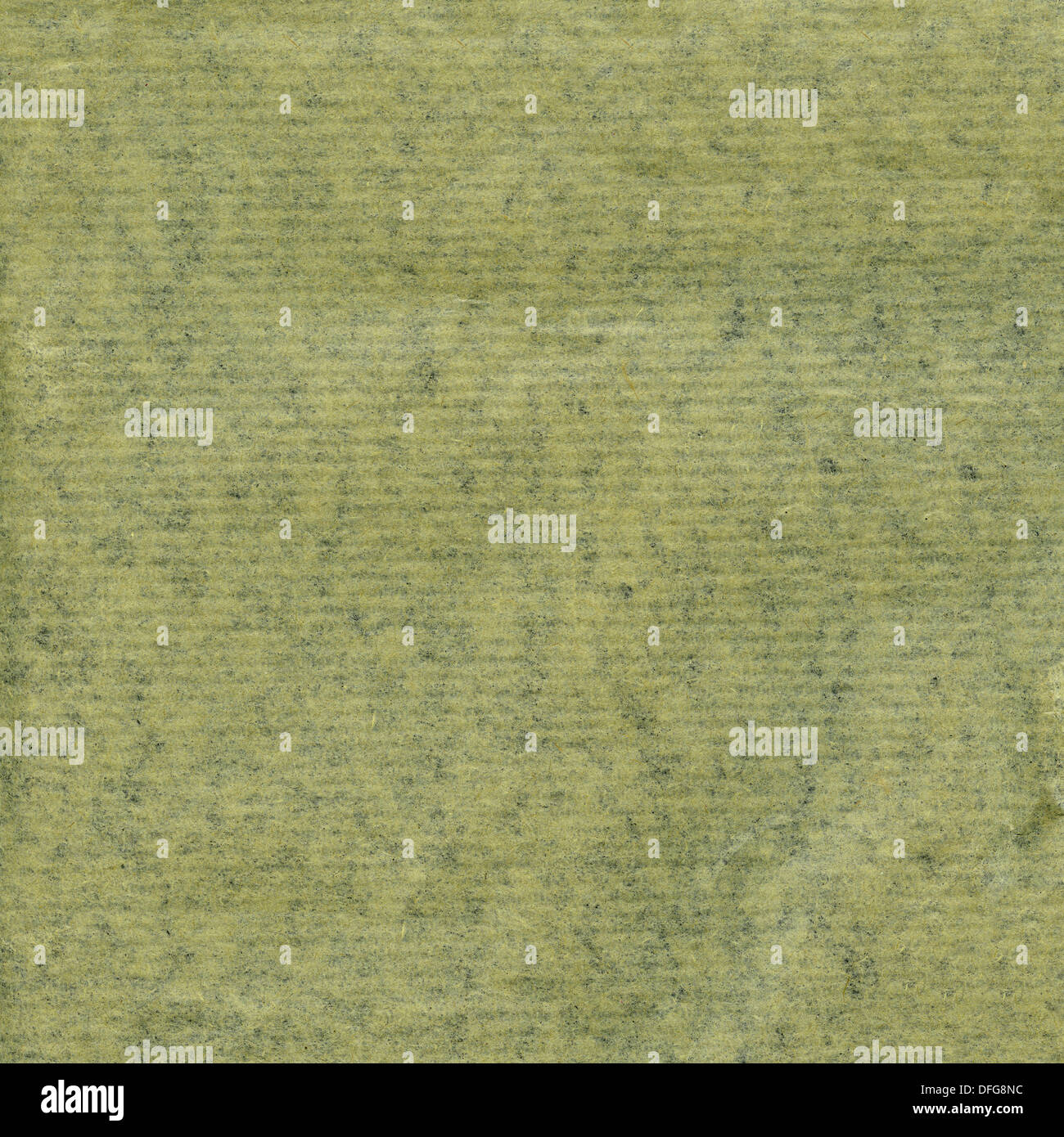 Recycled paper texture Stock Photo - Alamy