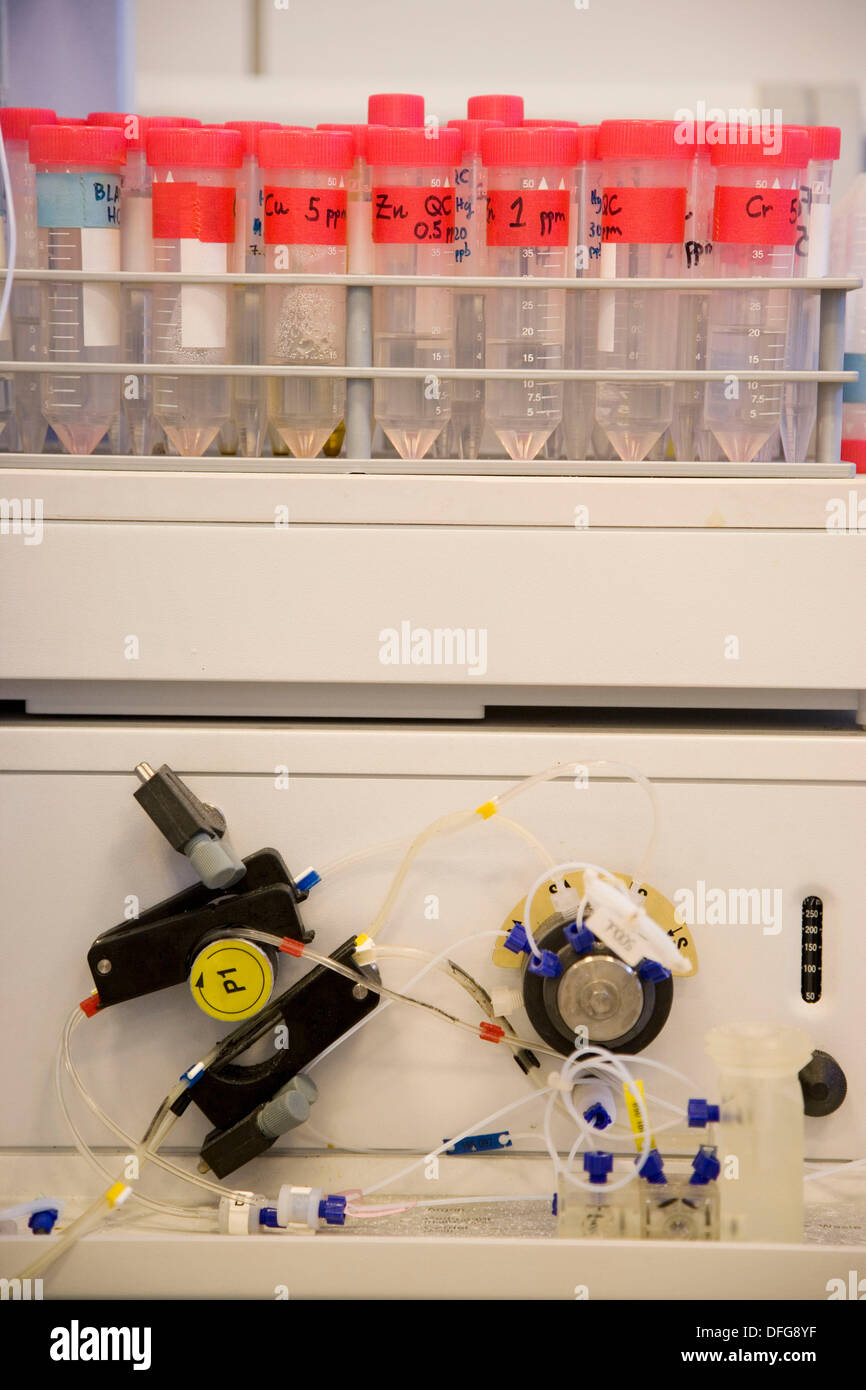 Azti tecnalia hi-res stock photography and images - Alamy