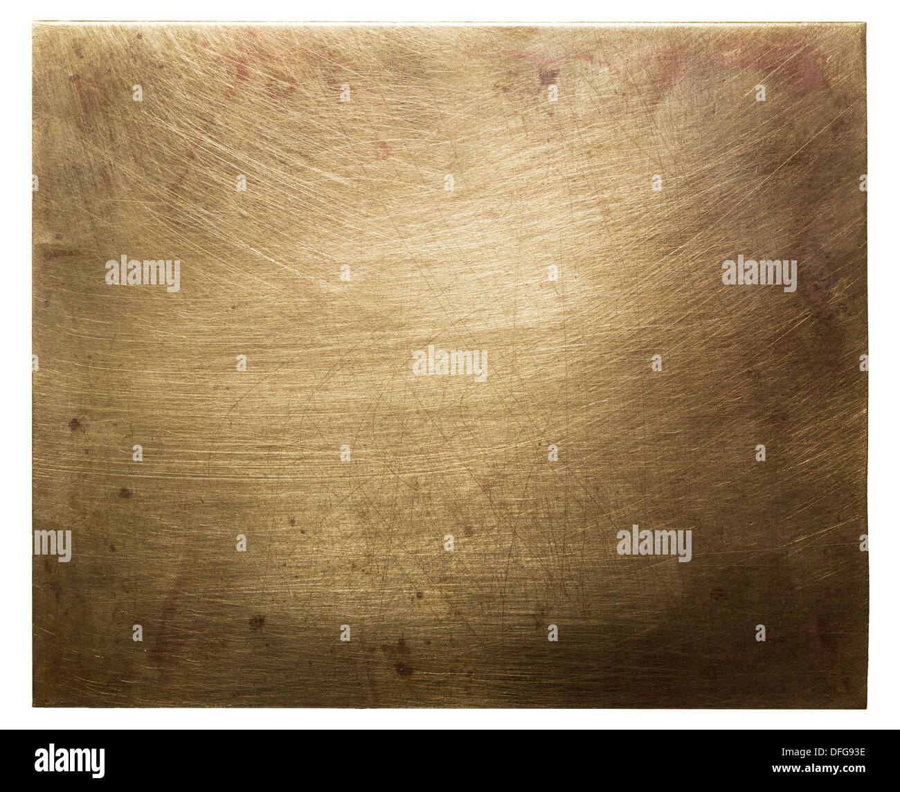 Old steel texture hi-res stock photography and images - Alamy