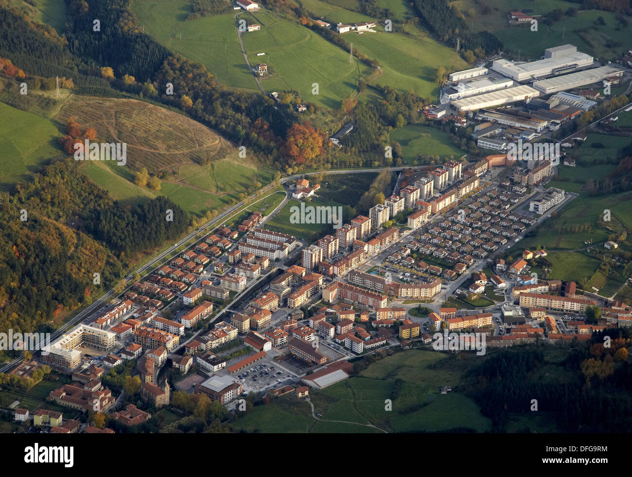 Lazkao hi-res stock photography and images - Alamy