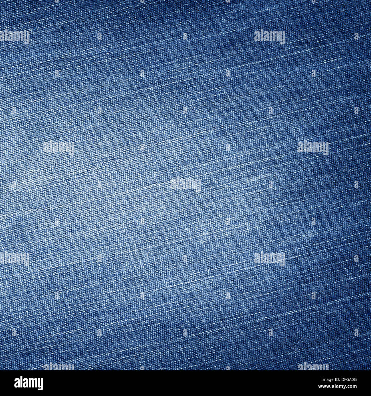 Stitch worn hi-res stock photography and images - Alamy