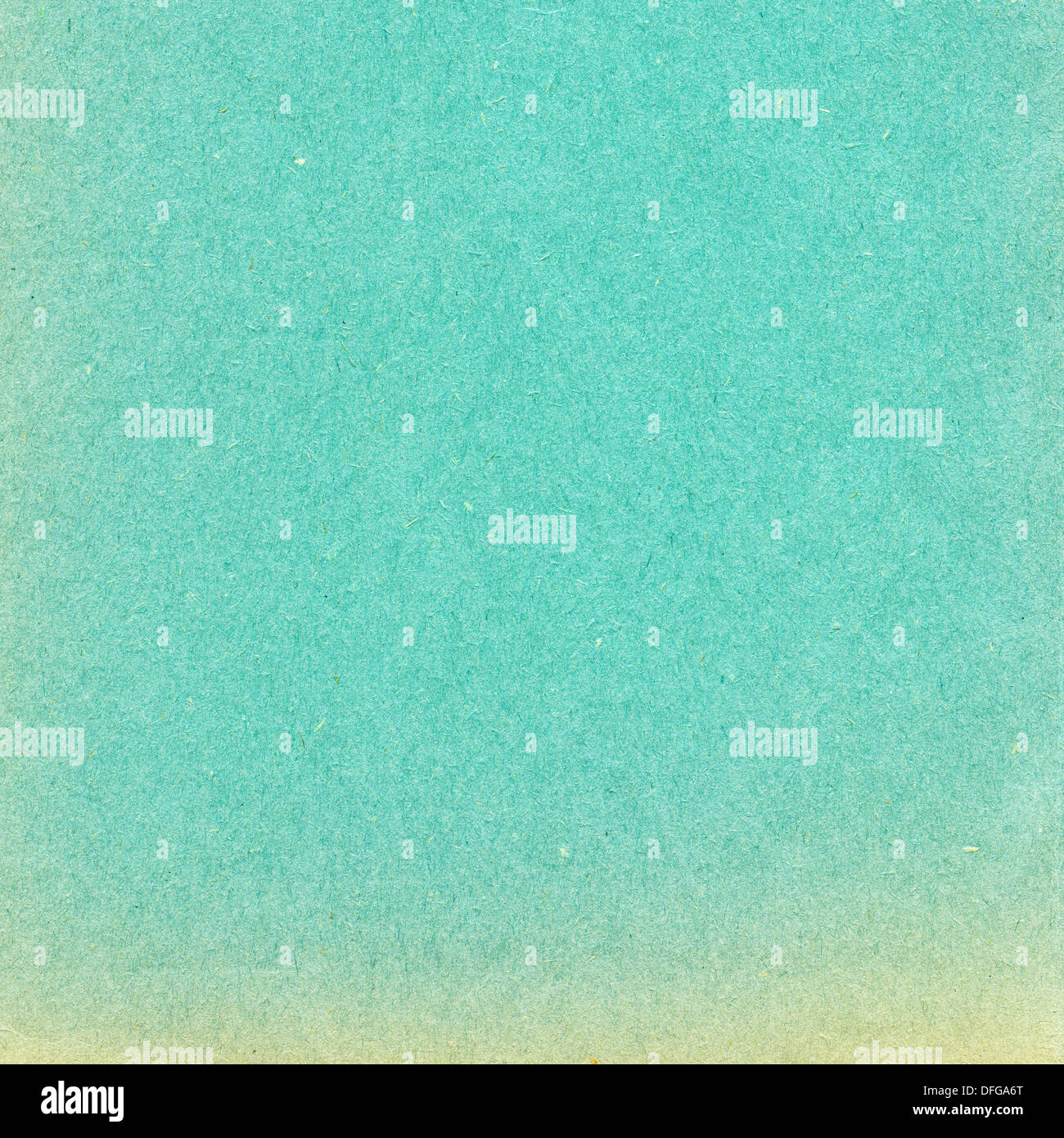 Aged paper texture, vintage background Stock Photo - Alamy