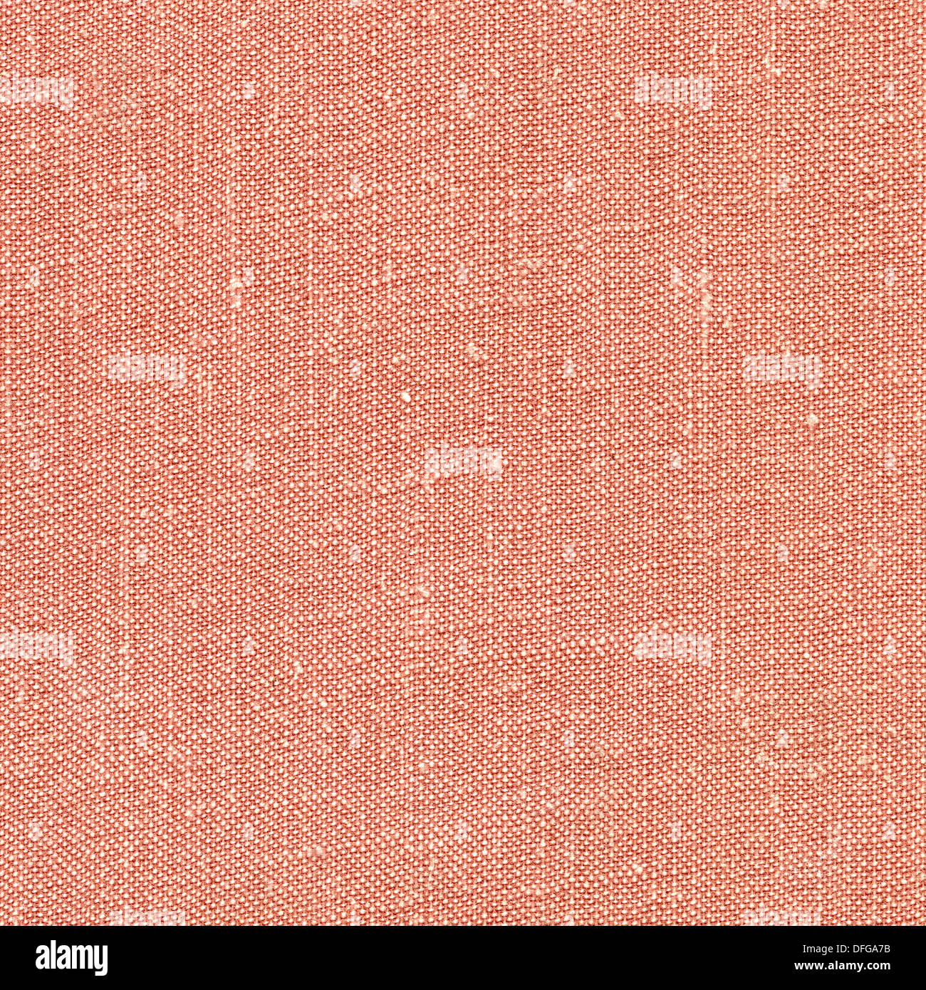 Canvas texture hi-res stock photography and images - Alamy