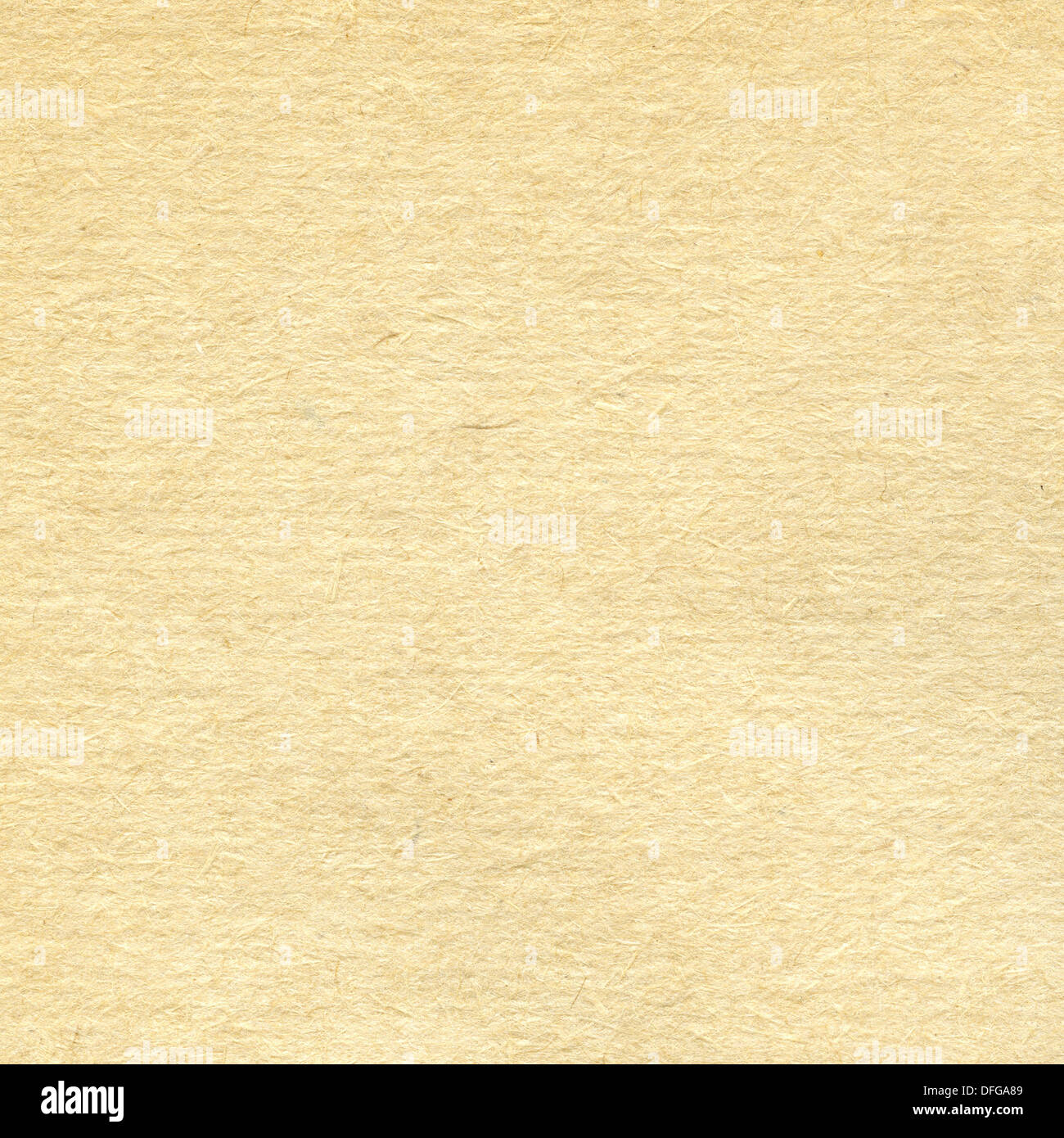 Recycled paper texture Stock Photo - Alamy