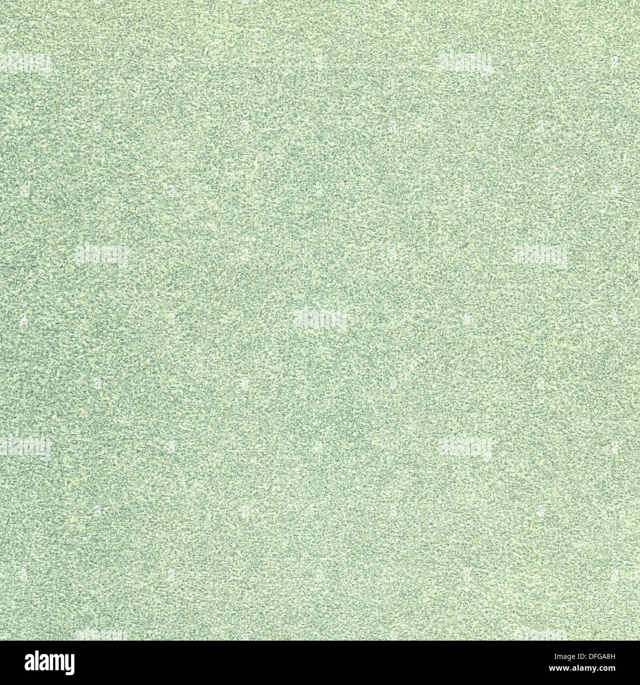 Rough paper texture, carboard background Stock Photo - Alamy