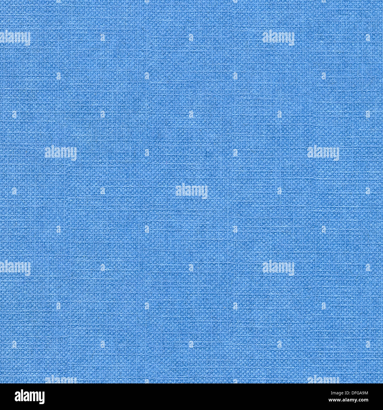 Cardboard texture, book cover background Stock Photo - Alamy
