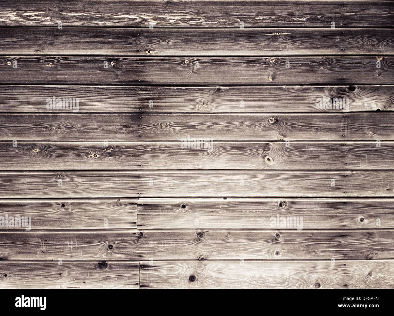 Wooden wall texture, wood background Stock Photo - Alamy