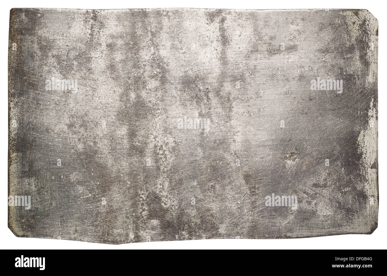 Iron old iron hi-res stock photography and images - Alamy