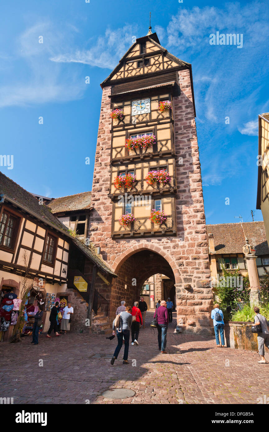 The Dolder Tower High Resolution Stock Photography and Images - Alamy