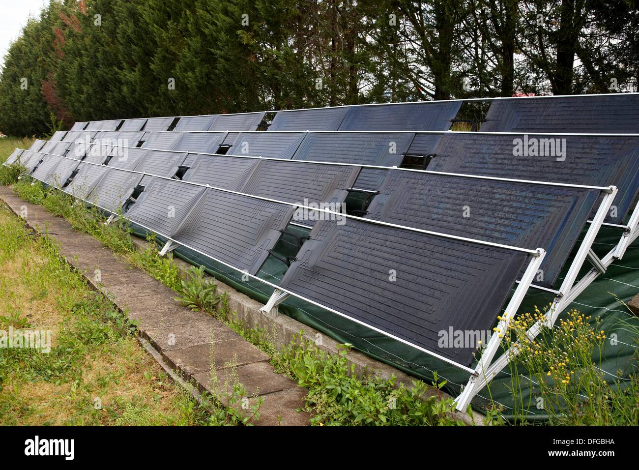 Thermodynamic High Resolution Stock Photography and Images - Alamy
