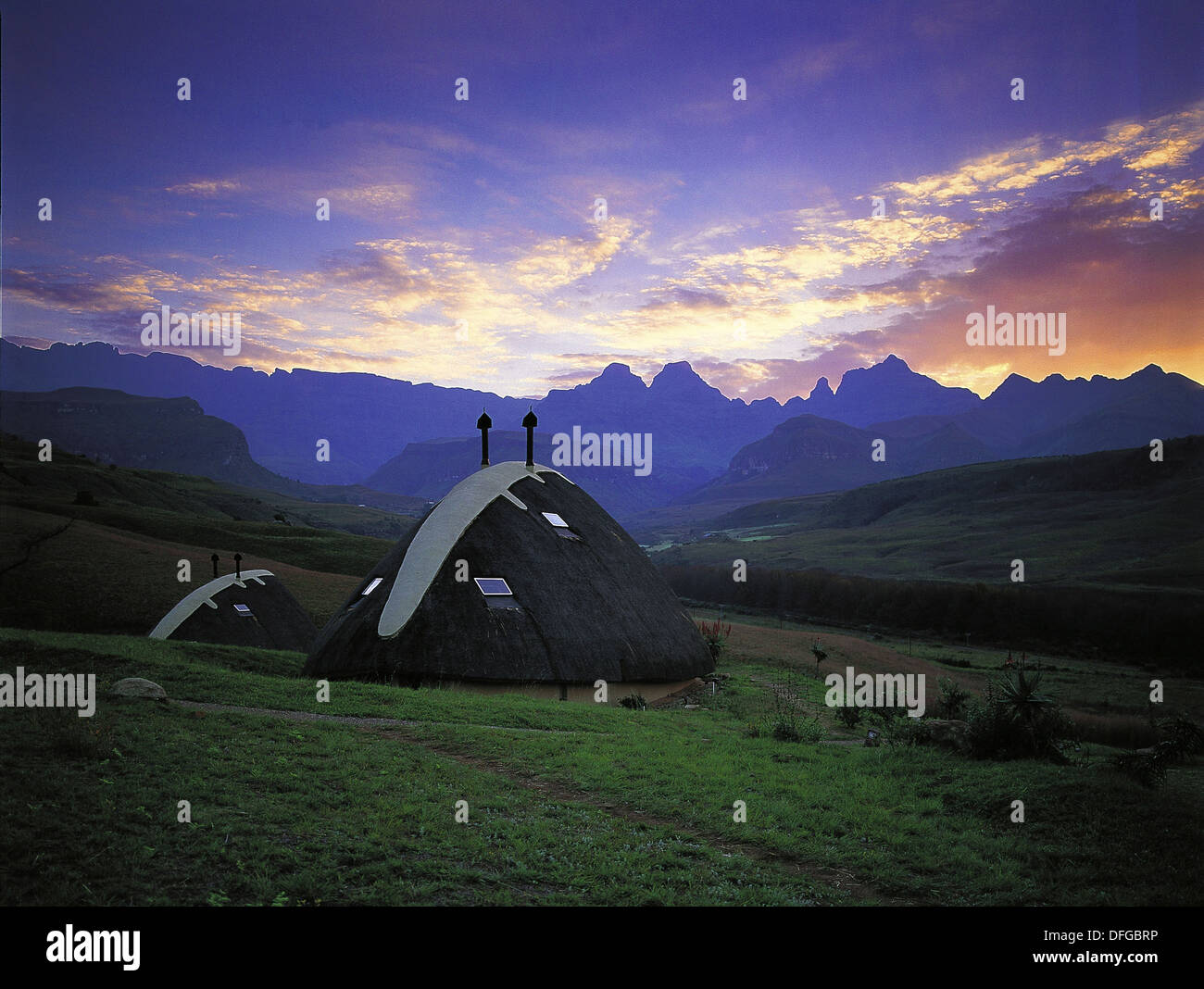 Didima camp hi-res stock photography and images - Alamy