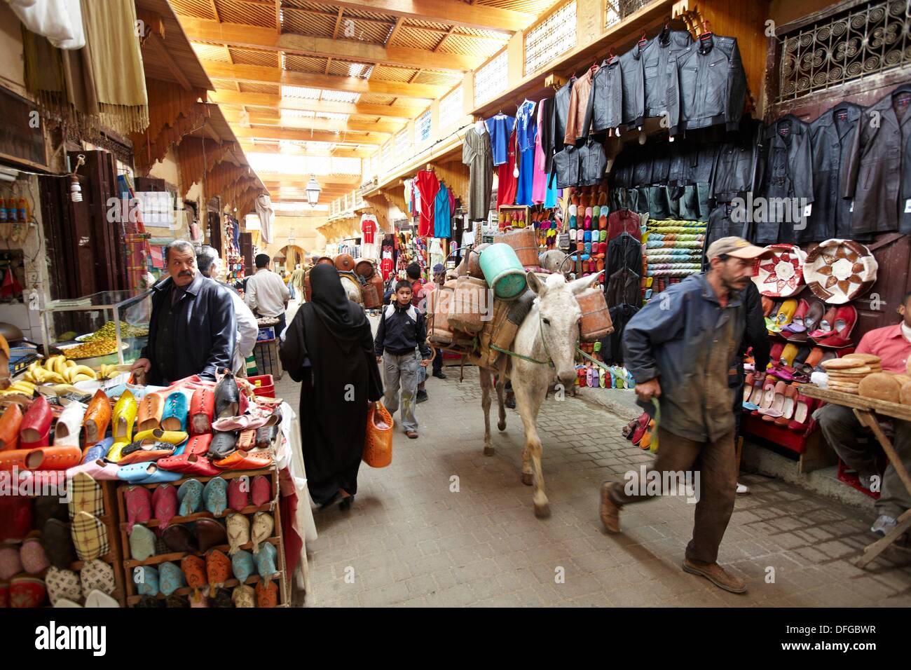 Bali object hi-res stock photography and images - Alamy