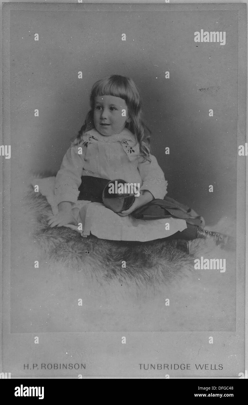 A portrait of Franklin D. Roosevelt, the 32nd President of the United ...