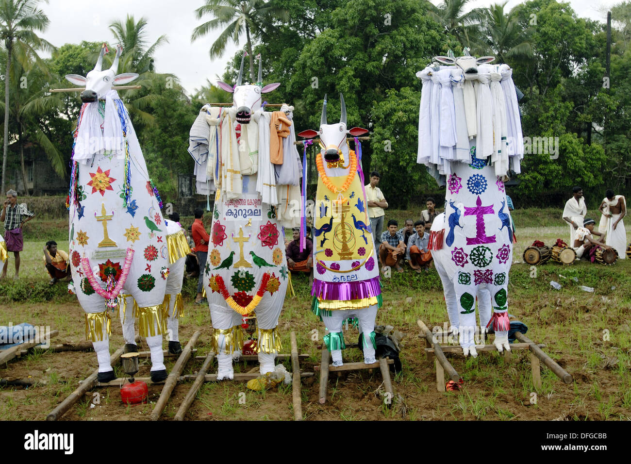 Kavu High Resolution Stock Photography and Images - Alamy