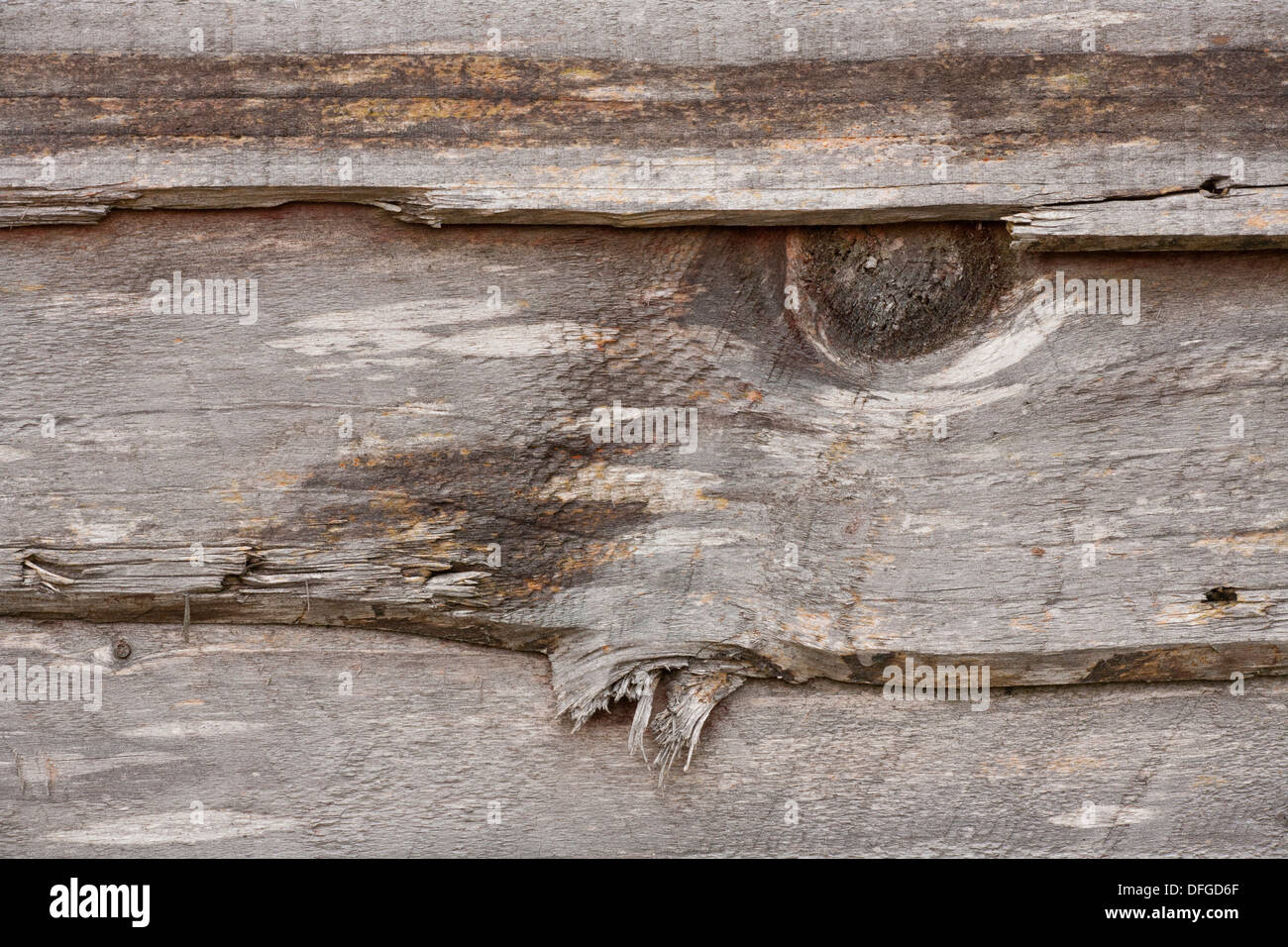 Panel fence hi-res stock photography and images - Alamy