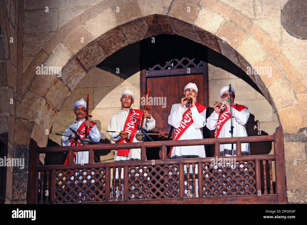 Ancient Egypt Dancing High Resolution Stock Photography and Images - Alamy