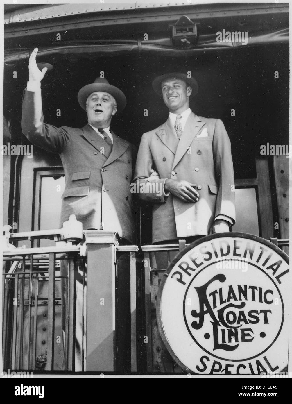 R d james Black and White Stock Photos & Images - Alamy