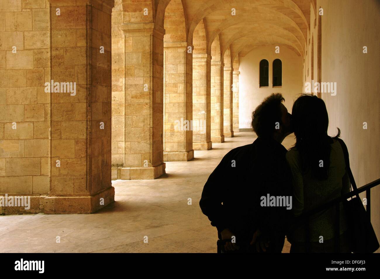 Mably hi-res stock photography and images - Alamy