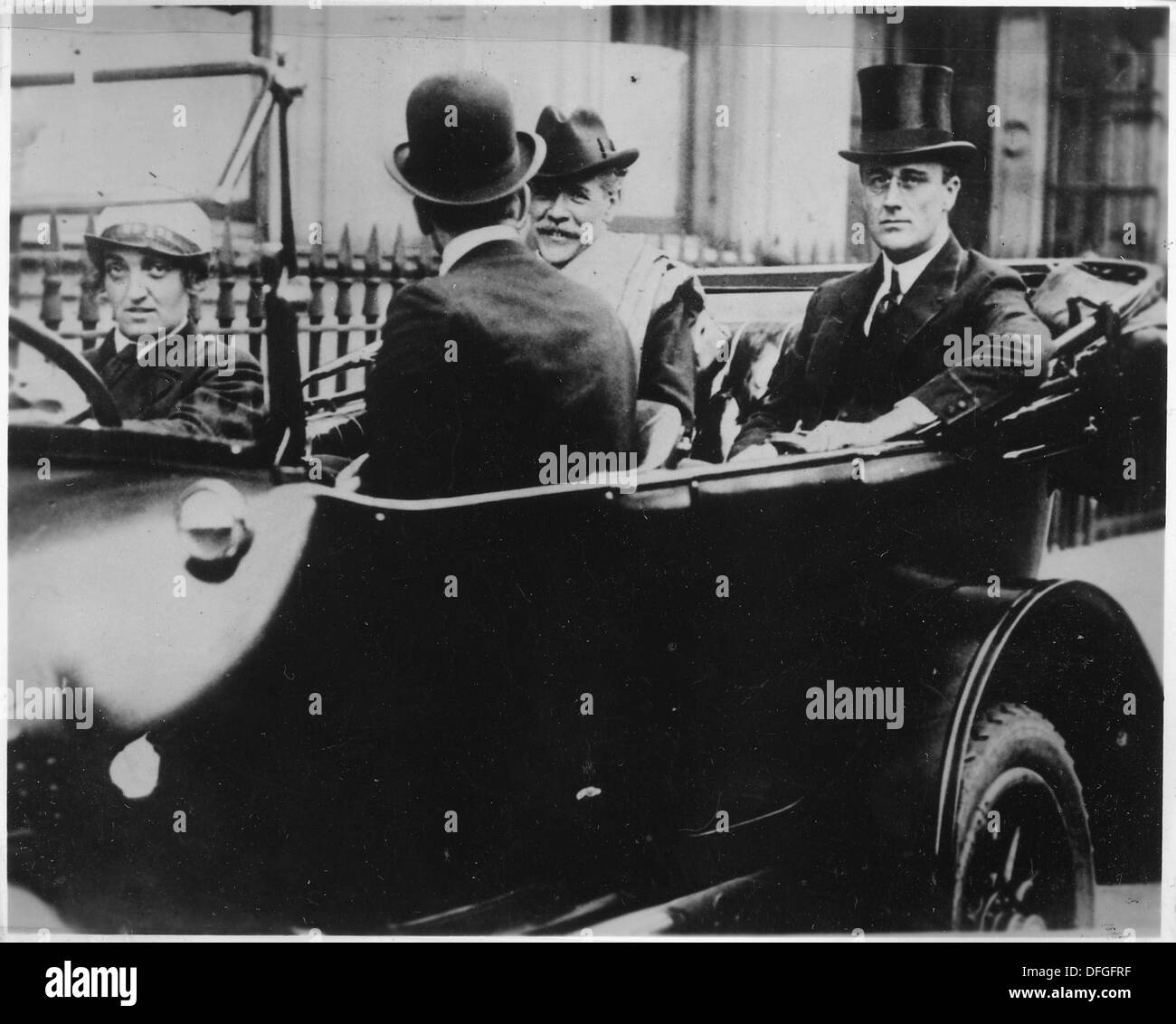 197206 hi-res stock photography and images - Alamy