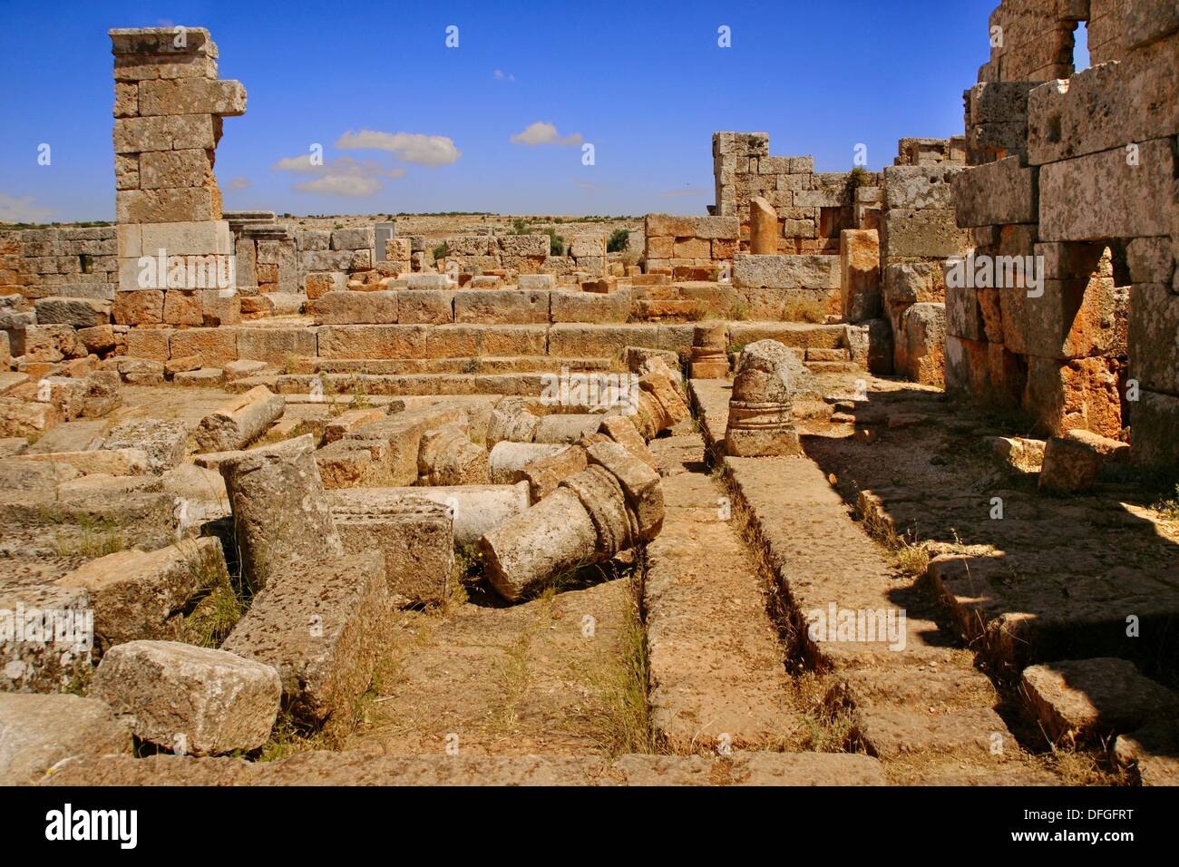 5th to 6th century hi-res stock photography and images - Alamy