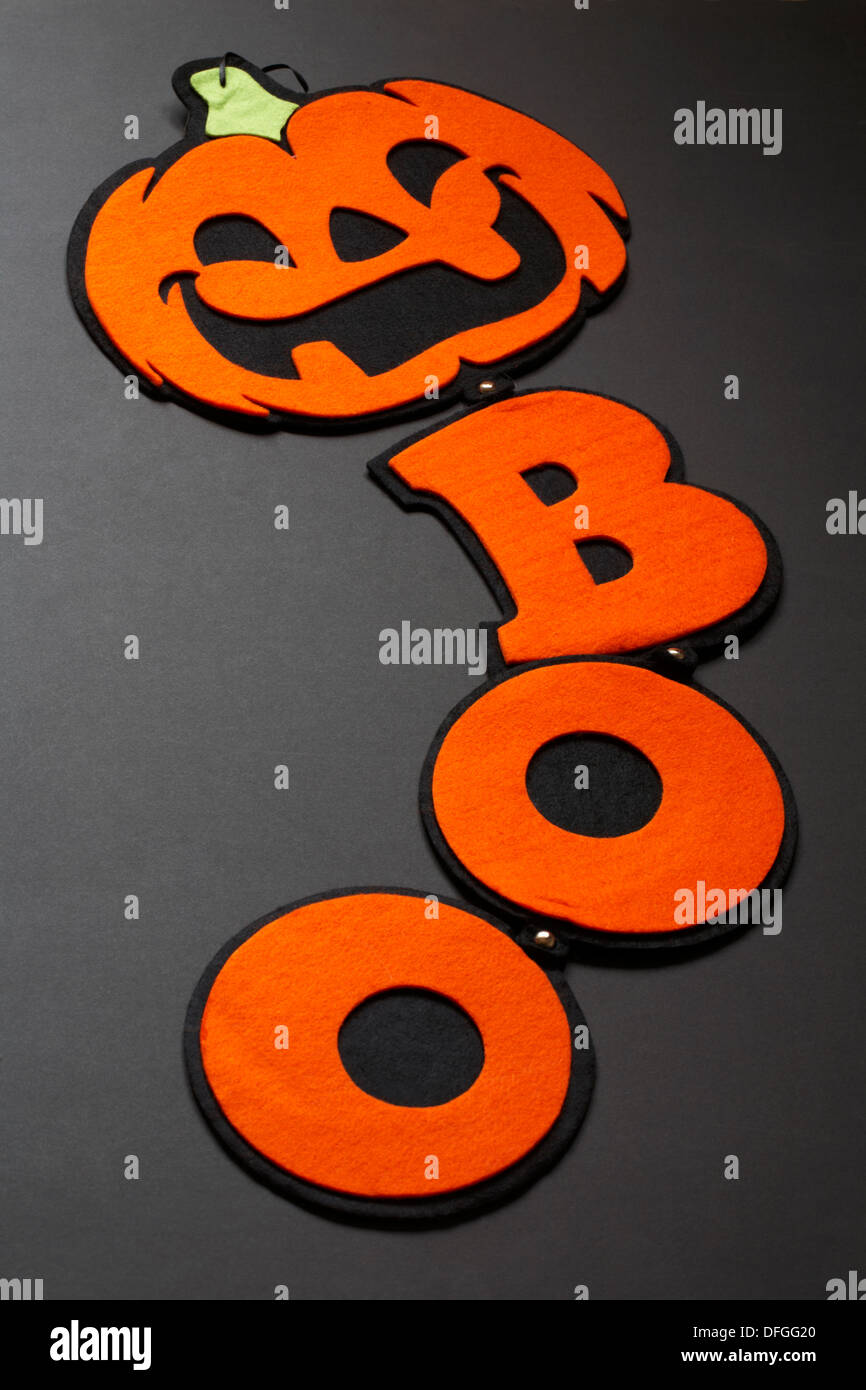 Pumpkin head cut out hi-res stock photography and images - Alamy