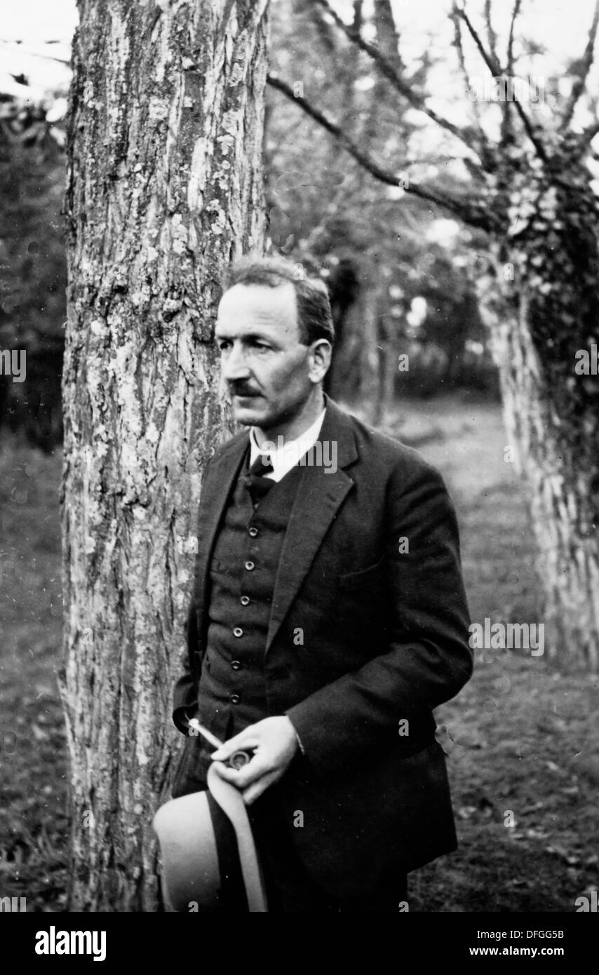 Started switzerland hi-res stock photography and images - Alamy