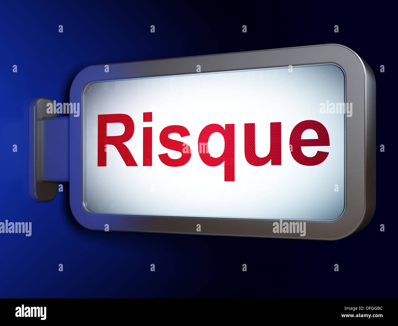 Risque advertising hi-res stock photography and images - Alamy