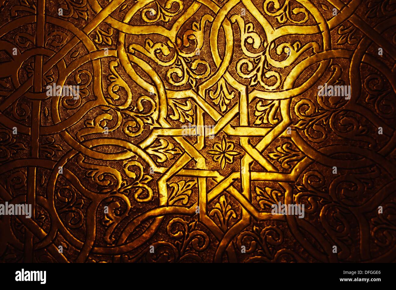 Copper Plate High Resolution Stock Photography and Images - Alamy