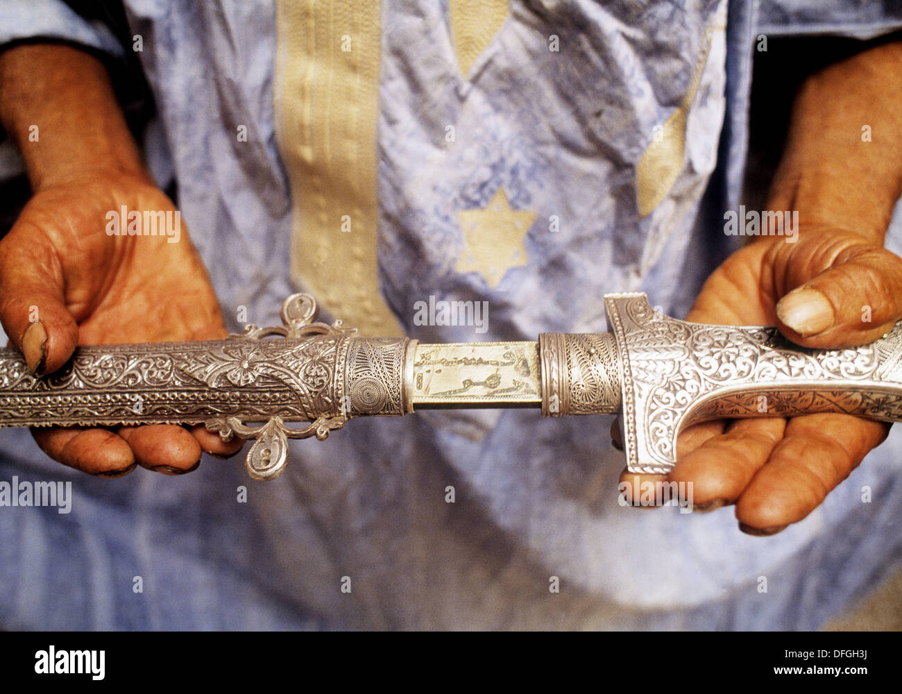 Male jewellery hi-res stock photography and images - Alamy