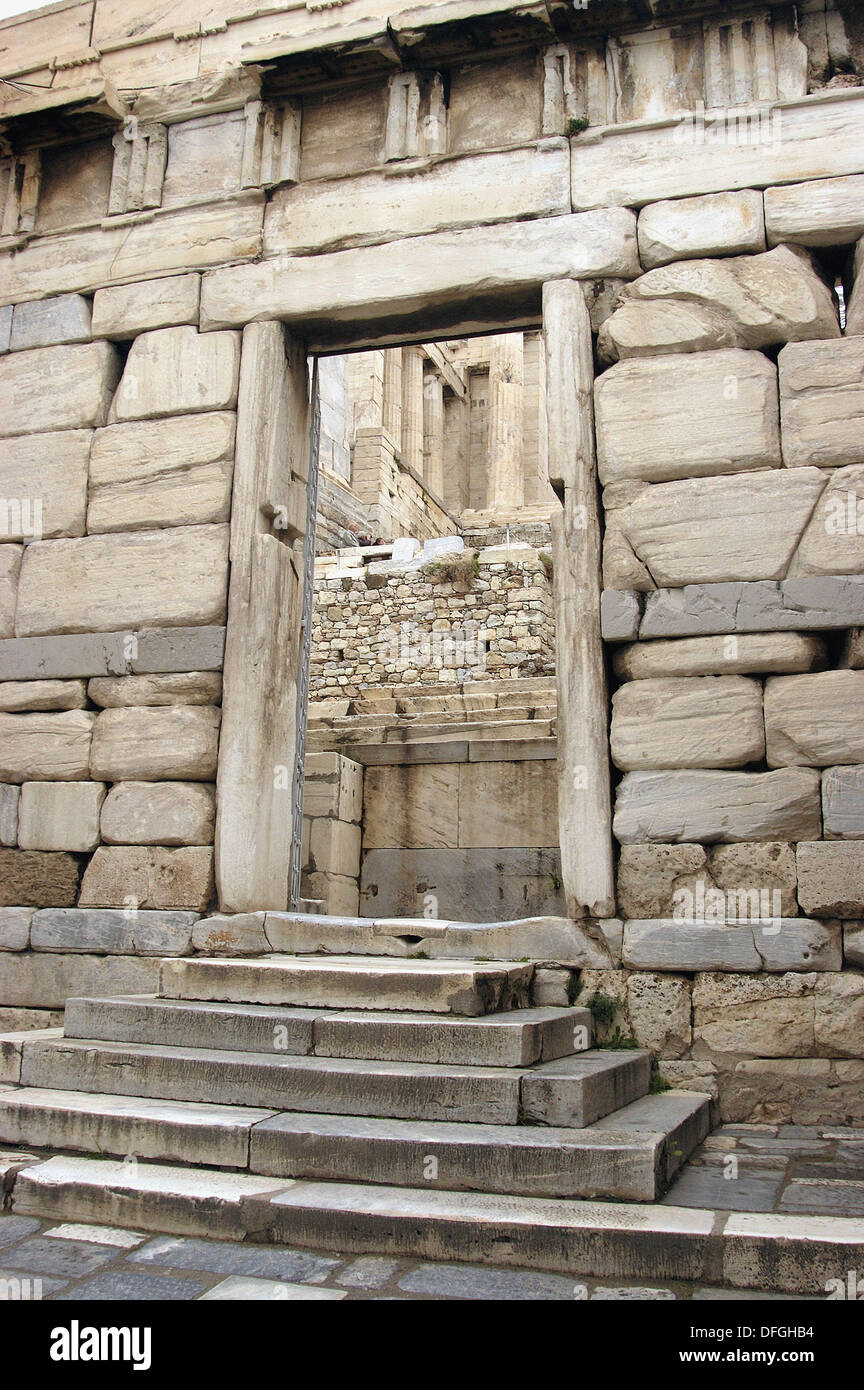 Beule gate hi-res stock photography and images - Alamy