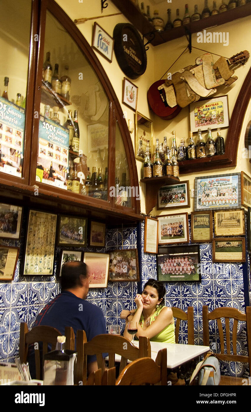 Casa Puga High Resolution Stock Photography and Images - Alamy