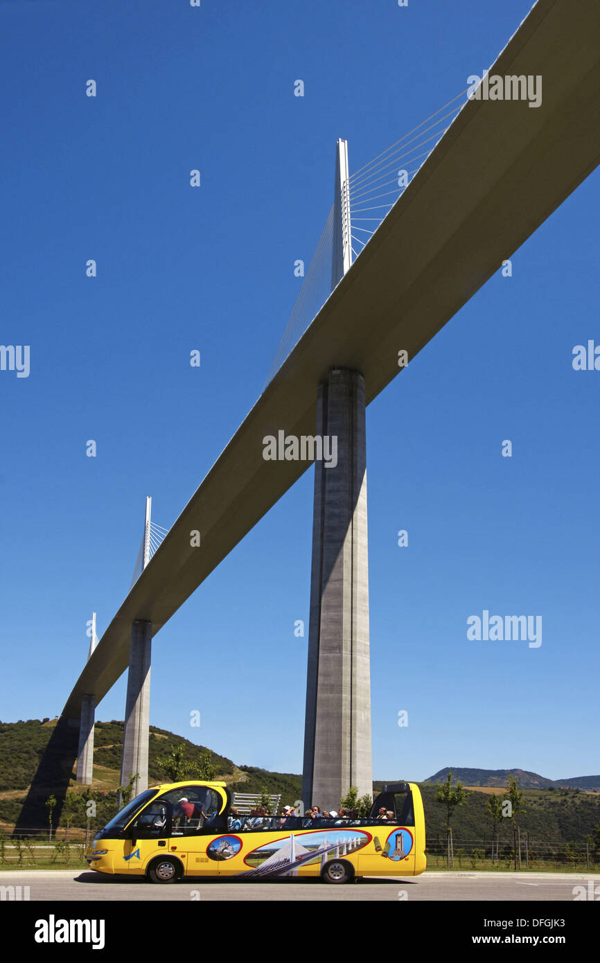 Viaduct pillar hi-res stock photography and images - Alamy