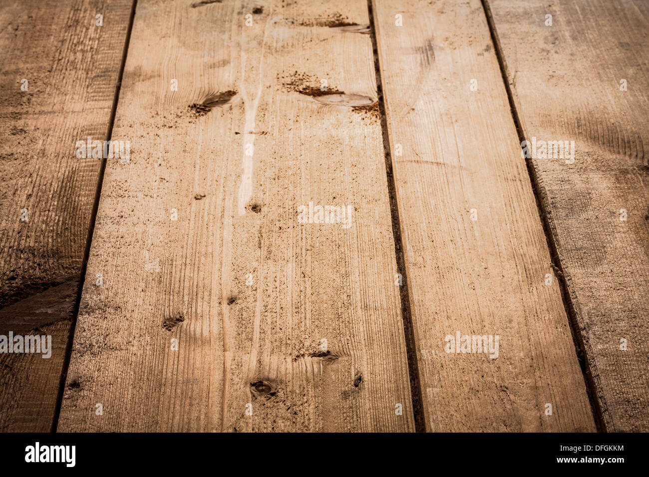 Old wood background, wooden desk texture, Vintage natural backdrop ...