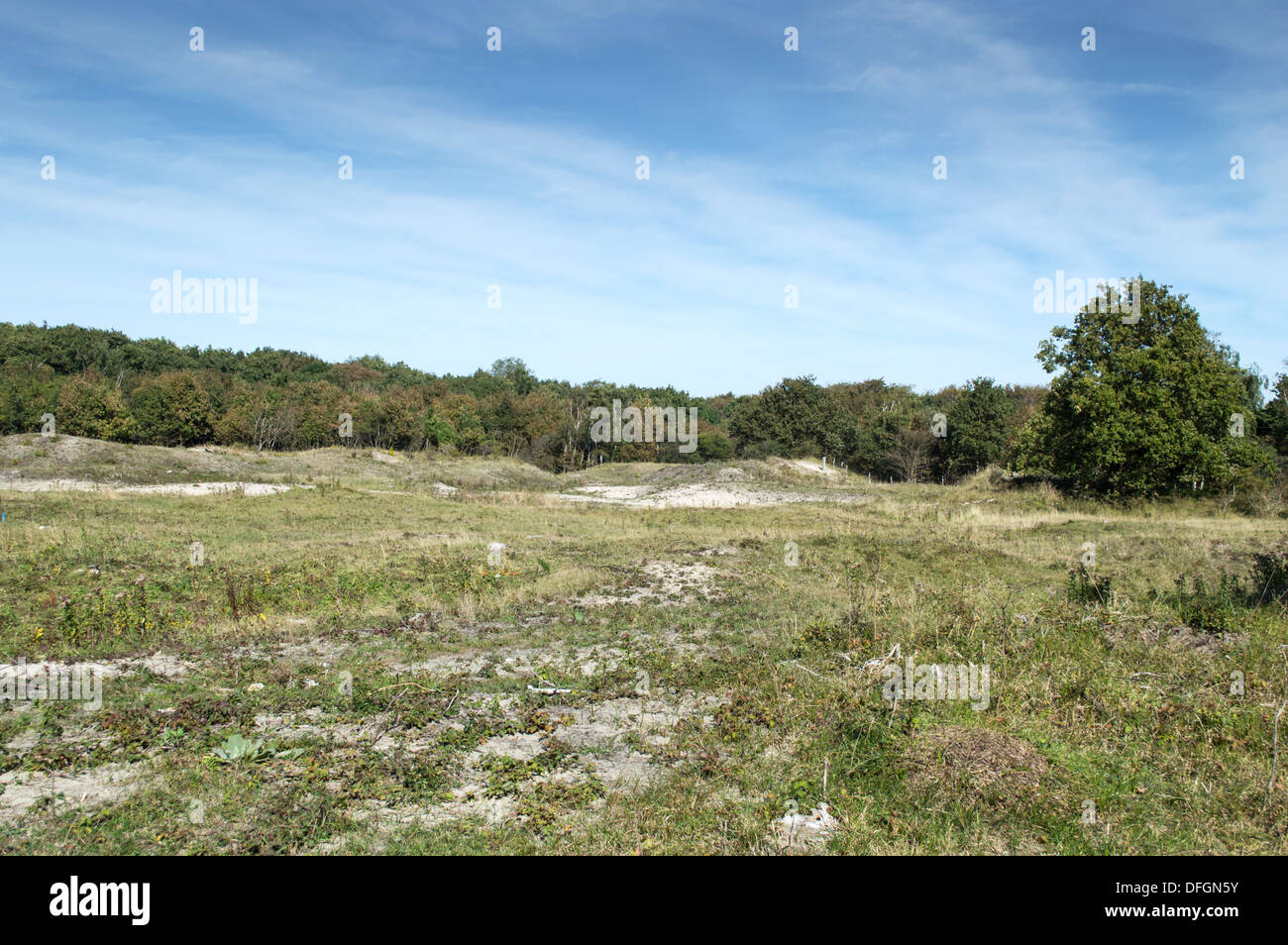 Waterplas hi-res stock photography and images - Alamy