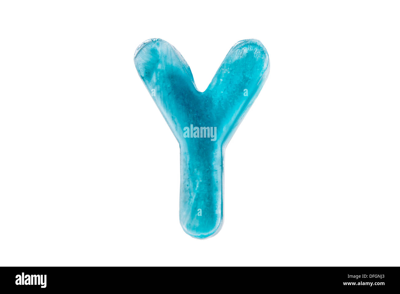 Cold ice block frozen letters hi-res stock photography and images - Alamy