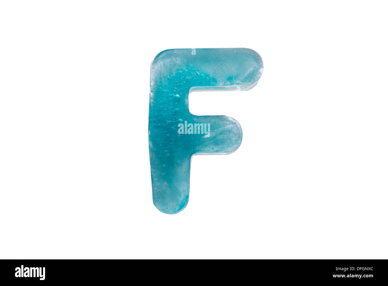Letter F Stock Photos & Letter F Stock Images - Alamy
