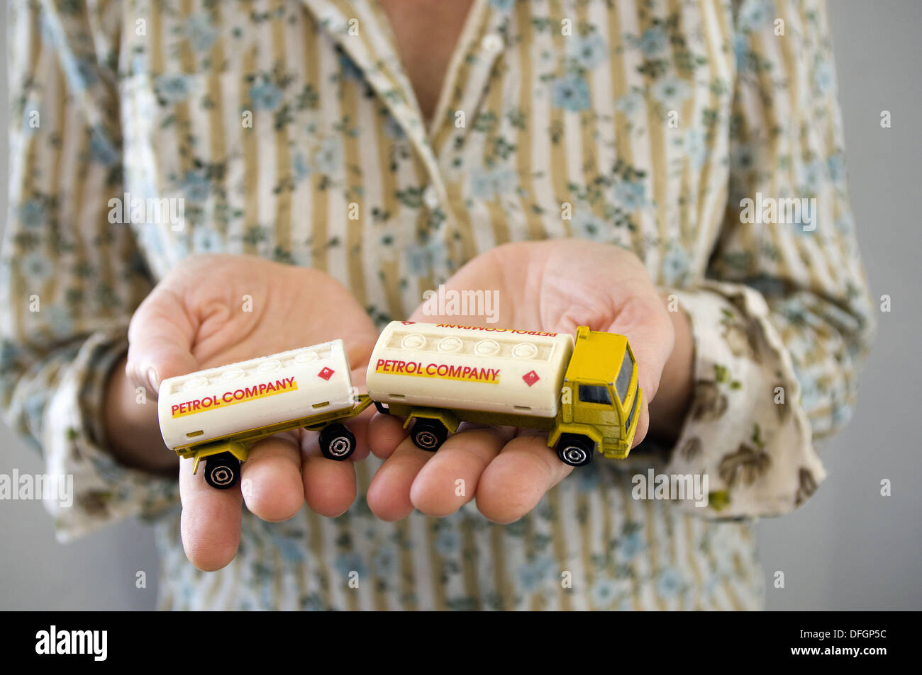 Inside interior oil tanker hi-res stock photography and images - Alamy