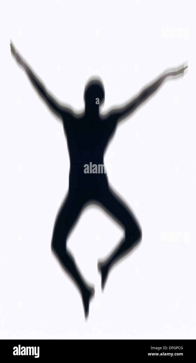 Anonymous vertical Cut Out Stock Images & Pictures - Alamy